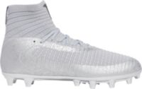 Under Armour Highlight 2.0 MC Football Cleats | Dick's Sporting Goods