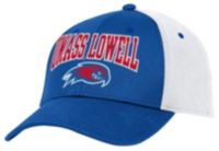 Under Armour Adult UMass Lowell River Hawks Royal Adjustable Hat | Dick ...