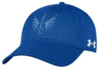 Under Armour Adult UFL St. Louis Battlehawks Royal Unstructured ...