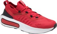 Under Armour Men's Phantom 4 Utah Running Shoes | Dick's Sporting Goods