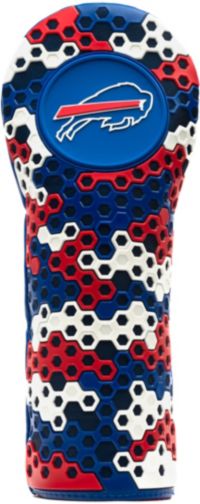 Hometown Brands Core Buffalo Bills Fairway Wood Headcover | Golf Galaxy
