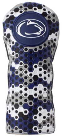 Hometown Brands Core Penn State Driver Headcover | Golf Galaxy