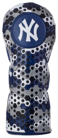 Hometown Brands Core New York Yankees Driver Headcover | Golf Galaxy