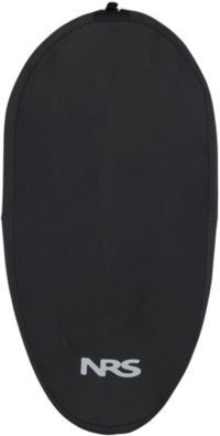 NRS Super Stretch Neoprene Cockpit Cover | Publiclands