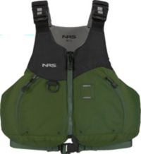 NRS Ambient Life Vest | Dick's Sporting Goods