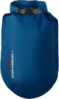 NRS Ether HydroLock Dry Bag | Publiclands