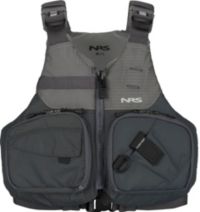 NRS Zander Life Vest | Publiclands