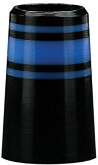 GolfWorks 6R Designer Iron Ferrules - 12 Pack | Golf Galaxy