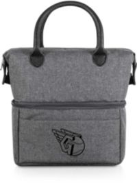 Picnic Time Cleveland Guardians Urban 2 Tier Lunch Bag | Dick's ...
