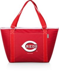 Picnic Time Cincinnati Reds Topanga Cooler Tote Bag | Dick's Sporting Goods