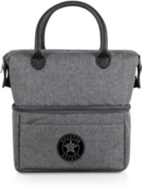 Picnic Time Houston Astros Urban 2 Tier Lunch Bag | Dick's Sporting Goods