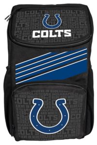 Picnic Time Indianapolis Colts LG Backpack Cooler | Dick's Sporting Goods
