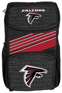 Picnic Time Atlanta Falcons LG Backpack Cooler | Dick's Sporting Goods