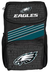 Picnic Time Philadelphia Eagles LG Backpack Cooler | Dick's Sporting Goods