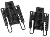 Hotronic Slide Strap Brackets | Publiclands
