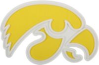 FOCO Iowa Hawkeyes Neon Light-Up Sign | Dick's Sporting Goods