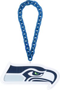 FOCO Seattle Seahawks 10'' Light Up Chain | Dick's Sporting Goods