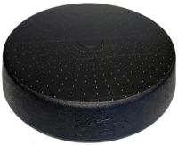 Lifeline The Step Radius Round Aerobic Step | Dick's Sporting Goods