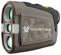 Vortex Blade Slope Laser Rangefinder | Dick's Sporting Goods