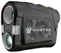 Vortex Anarch Image Stabilized Laser Rangefinder | Golf Galaxy