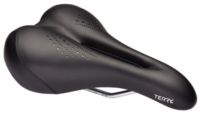 Terry Men's Liberator Y Gel Saddle | Publiclands