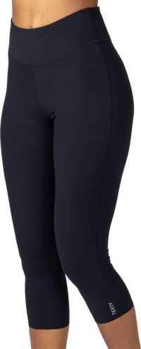 Terry Women's Easy Rider Capri | Dick's Sporting Goods