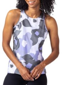 Terry Women's Easy Rider Tank | Publiclands