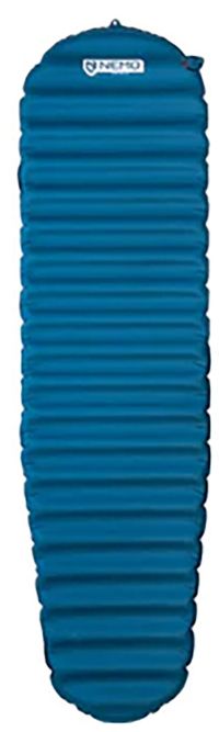 NEMO Flyer Regular Sleeping Pad | Dick's Sporting Goods