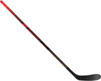 Warrior Novium 2 Pro Ice Hockey Stick - Junior | Dick's Sporting Goods