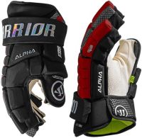 Warrior Alpha FR2 Pro Hockey Glove- Junior | Dick's Sporting Goods