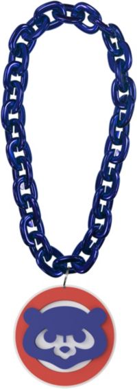 FanFave Chicago Cubs Fan Chain | Dick's Sporting Goods