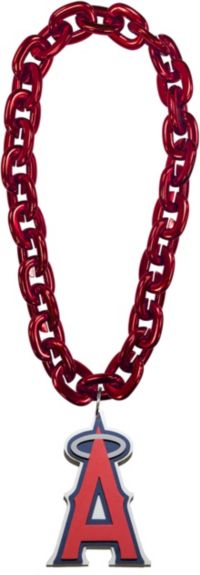 FanFave Los Angeles Angels Fan Chain | Dick's Sporting Goods
