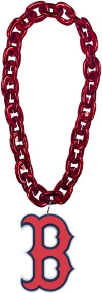 FanFave Boston Red Sox Fan Chain | Dick's Sporting Goods