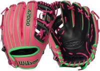 Wilson 11.5" 1786 A2000 SuperSkin Series Glove 2024 | Dick's Sporting Goods