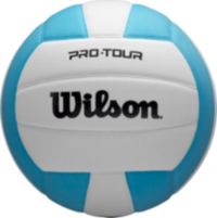Wilson Pro Tour Volleyball | Dick's Sporting Goods