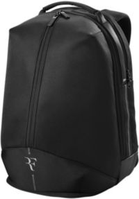 Wilson Roger Federer Racquet Backpack | Dick's Sporting Goods
