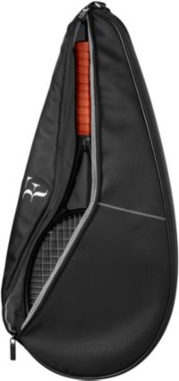 Wilson Roger Federer Racquet Cover | Dick's Sporting Goods