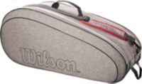Wilson Team 6 Pack | Dick's Sporting Goods