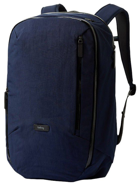 Bellroy Transit Backpack | Publiclands
