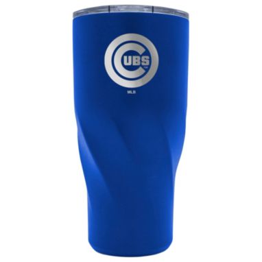 Wincraft Chicago Cubs 30 oz. Morgan Stainless Steel Tumbler | Dick's ...
