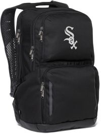 Wincraft Chicago White Sox MVP Backpack | Dick's Sporting Goods