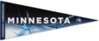 WinCraft 2024-25 City Edition Minnesota Timberwolves Pennant | Dick's ...