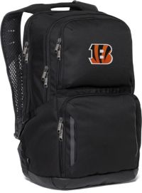 WinCraft Cincinnati Bengals MVP Backpack | Dick's Sporting Goods