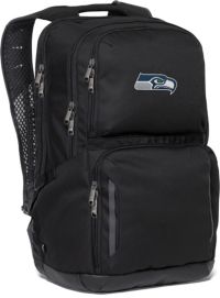 WinCraft Seattle Seahawks MVP Backpack | Dick's Sporting Goods