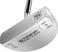 Wilson Staff Model CS22 Putter | Golf Galaxy