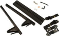 Harmony Supplemental Steering Kit for Tandem Kayak Rudder Systems ...