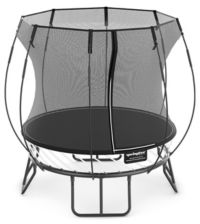 Springfree Trampoline 6 Foot Mini Round Trampoline | Dick's Sporting Goods