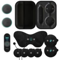 Chirp HALO Muscle Stimulator - Double | Dick's Sporting Goods