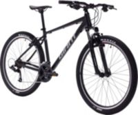 Giant Adult ATX 27.5” Mountain Bike | Publiclands