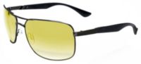 ProVision Golf Color Enhancing Wrap Sunglasses | Golf Galaxy
